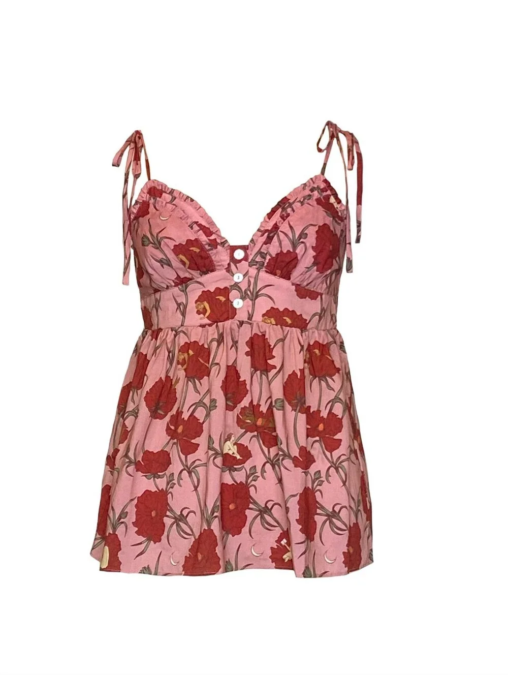 till blush of night | Intimates & Sleepwear | Till Blush Of Night ...